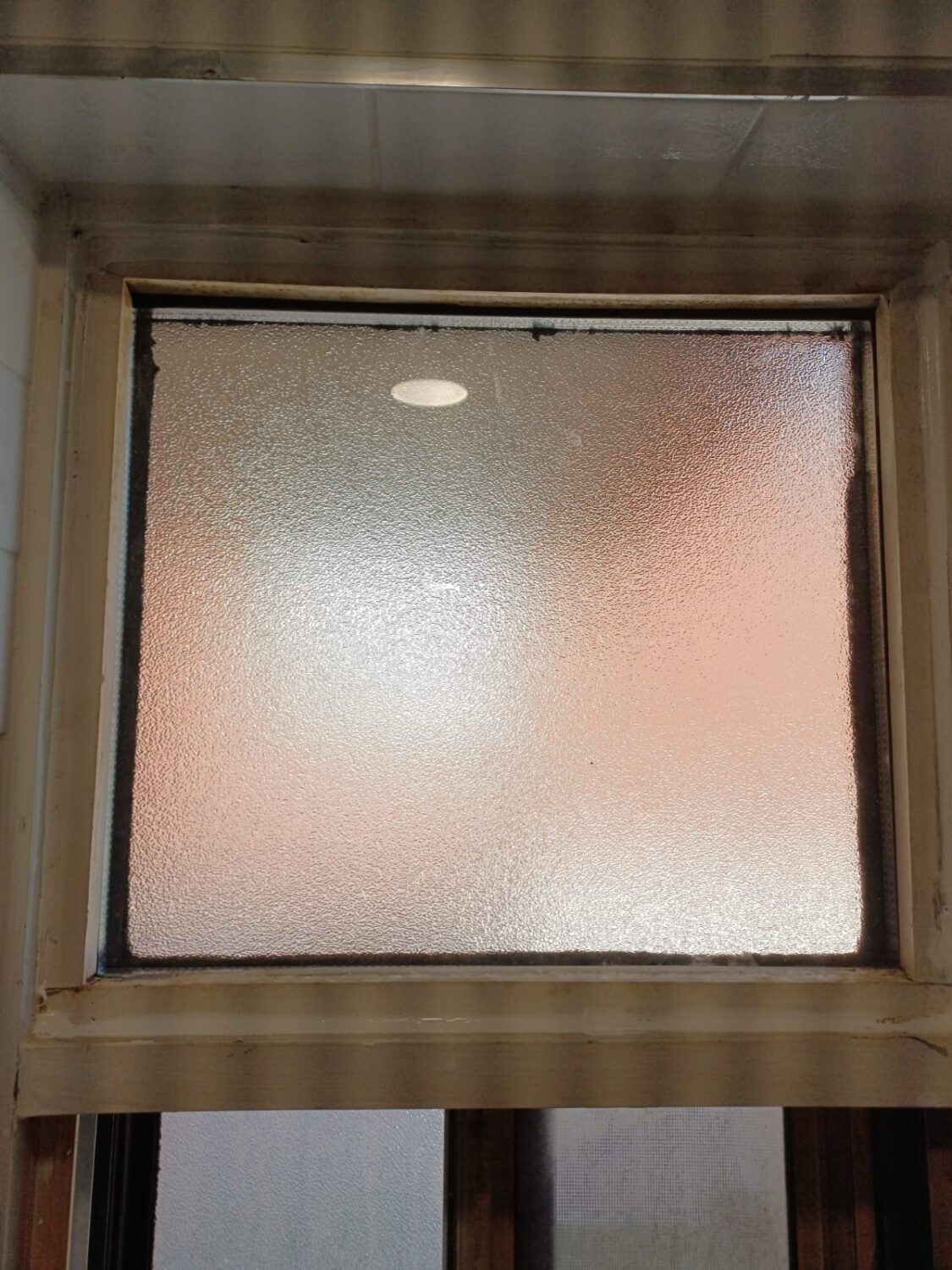 Different Types of Glass and Their Uses | Glass Repair Canada